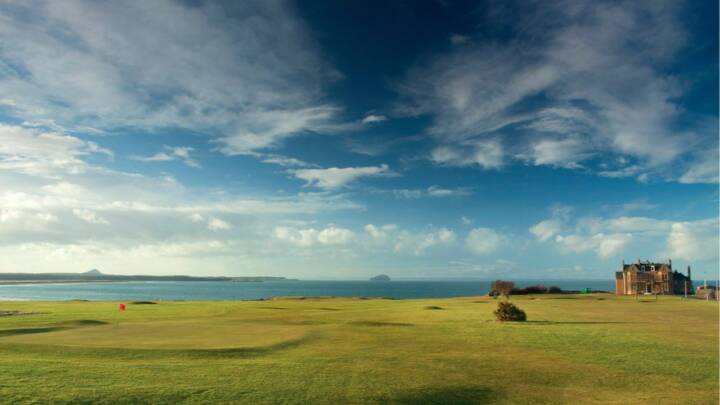 Contact Information - Winterfield Golf Club